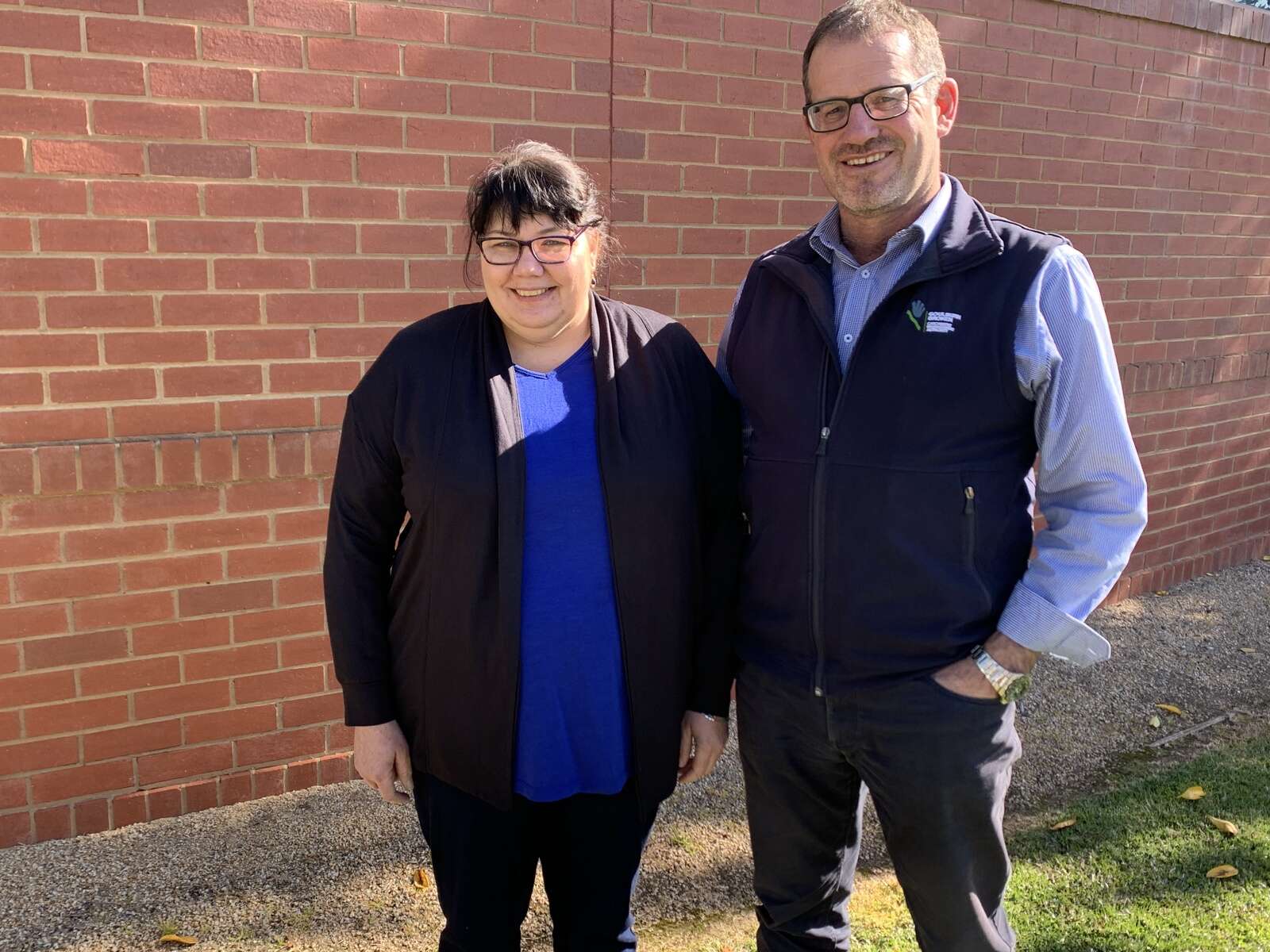 Natural resource plan updated | Seymour Telegraph