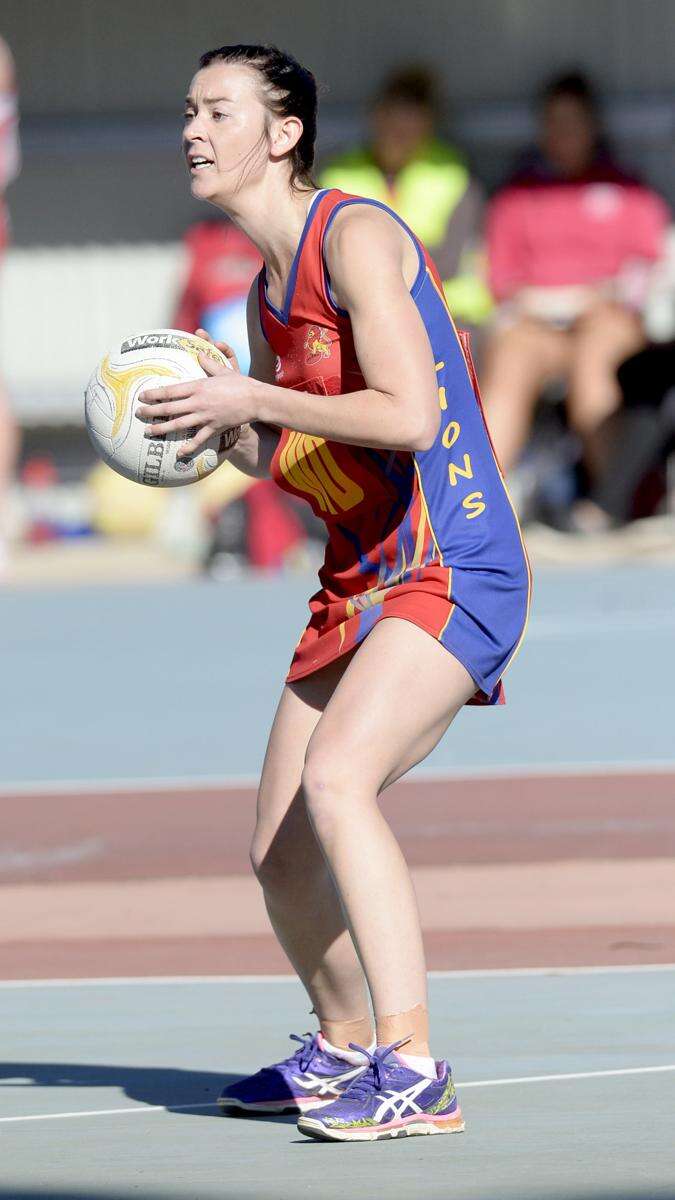 MNL | Mulwala makes it three on the trot with big win over Echuca ...