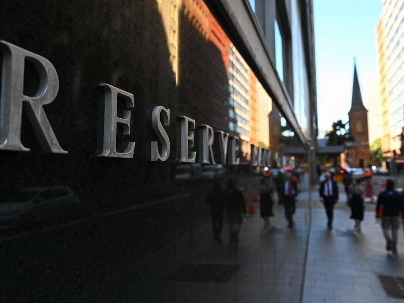 Fitch affirms Australia's triple-A credit rating | Country News