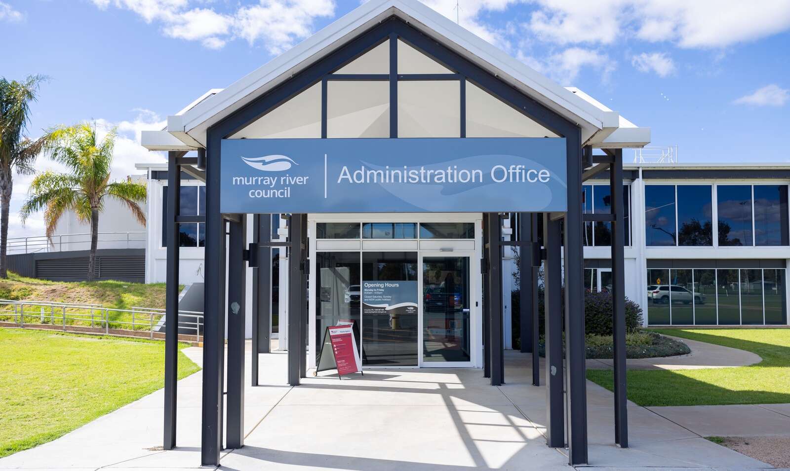 Councils push for RFS reform | Dairy News Australia