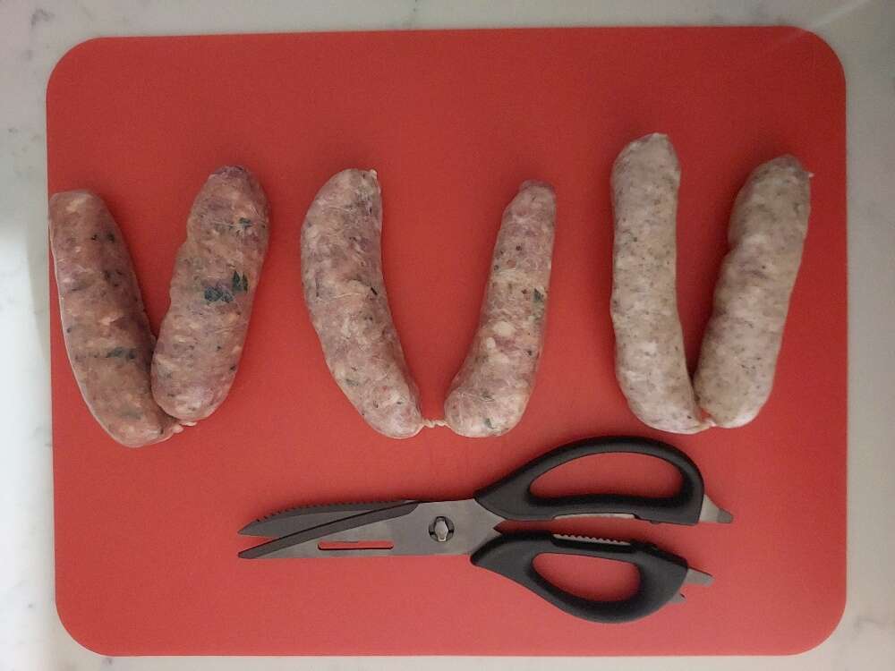 When smaller is better | Country News