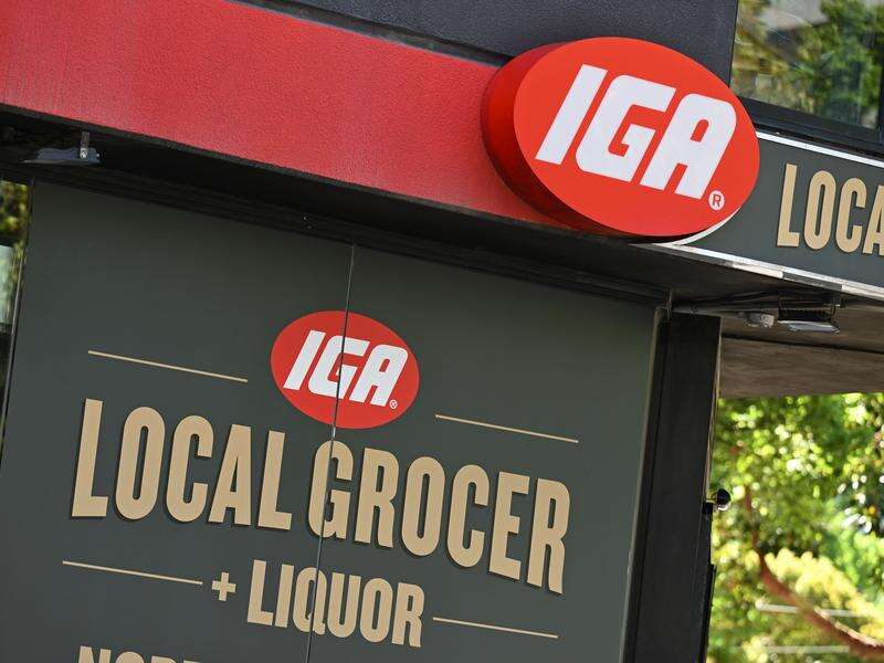 IGA talks shop over cheaper prices at supermarket probe | Shepparton News