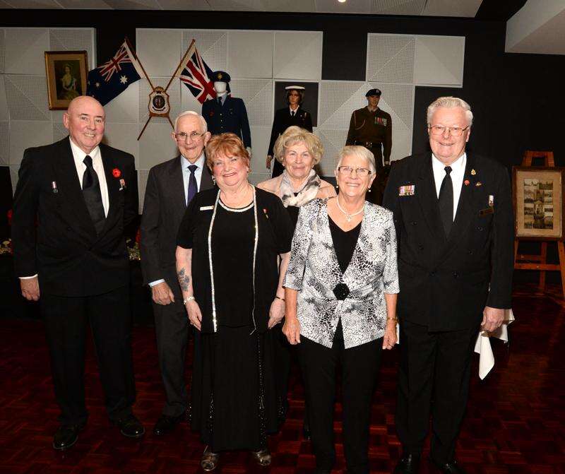 Corowa RSL Sub-Branch turns 100 | Corowa Free Press