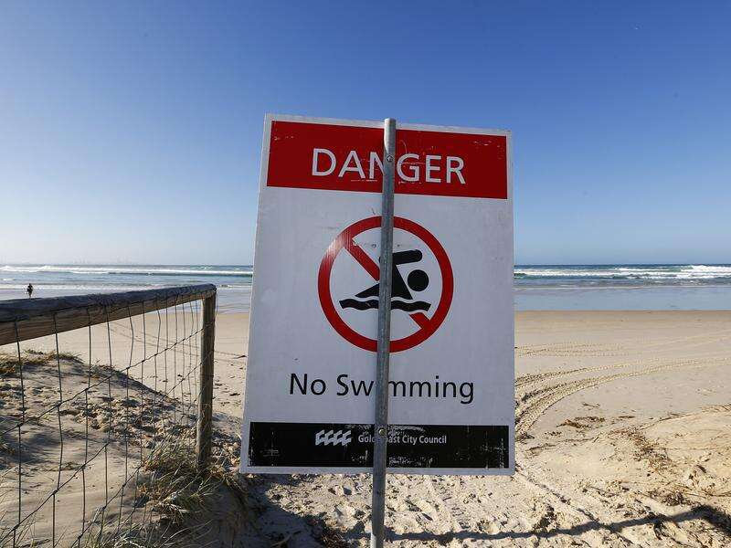 Two states push national summer drowning toll to 99 | Country News