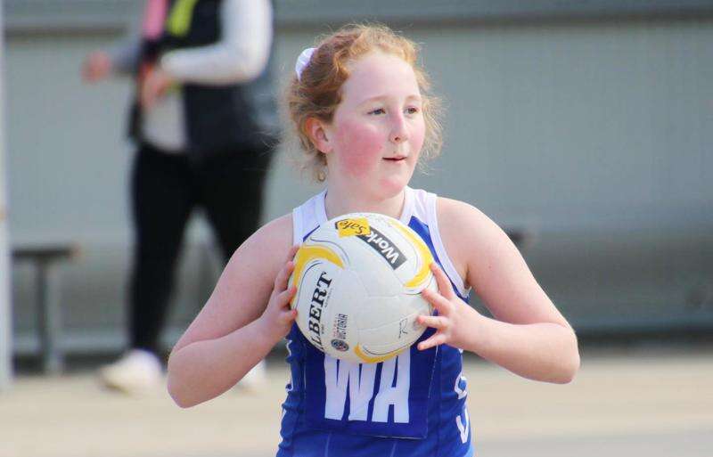 Deni Rovers netball report | Deniliquin Pastoral Times