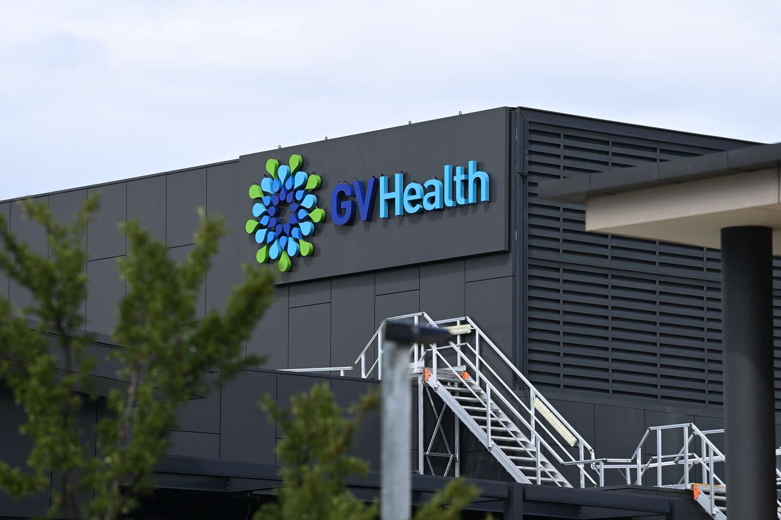 Spots still available for cancer wellness and exercise program ...