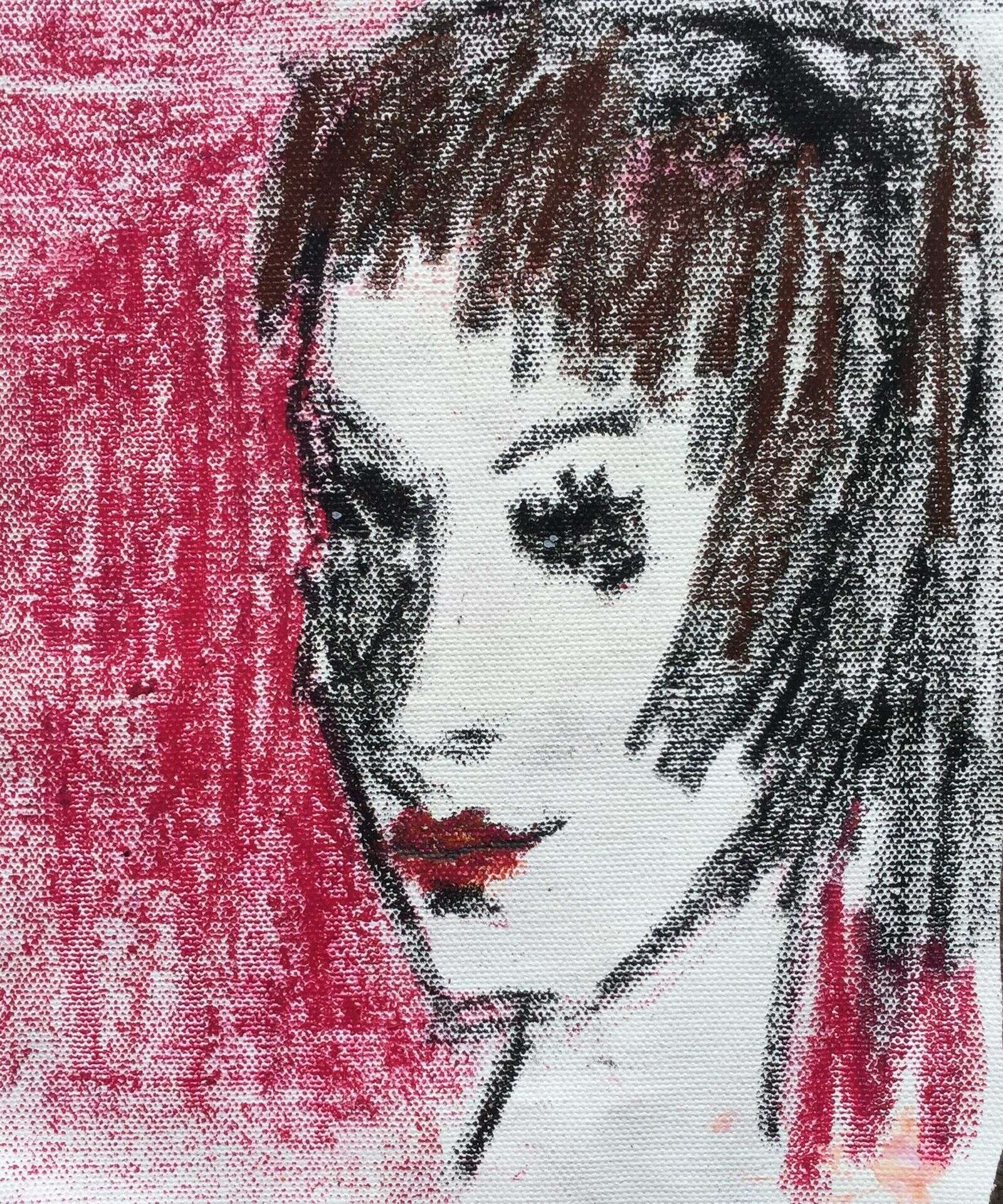 Free Splinter art workshops set for festival | Shepparton News