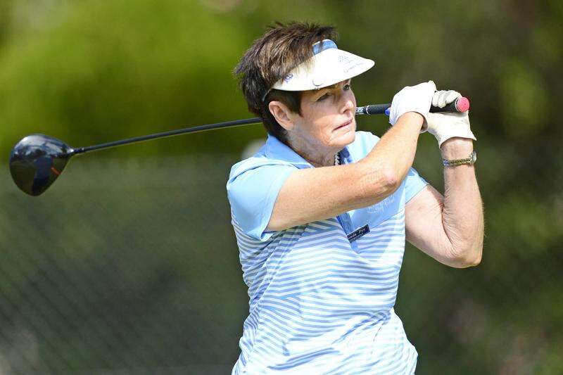 Gallery | Stuart Davidson Memorial golf day | Shepparton News