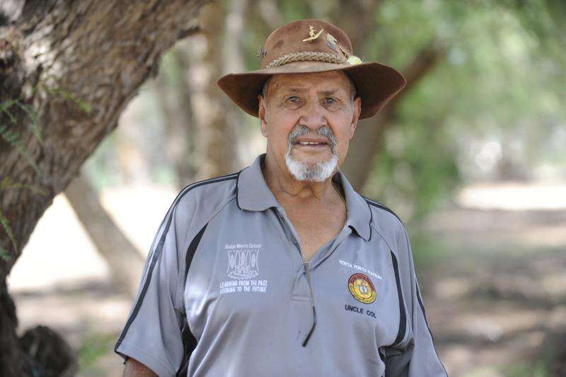 A life at Cummeragunja Aboriginal Reserve | Shepparton News