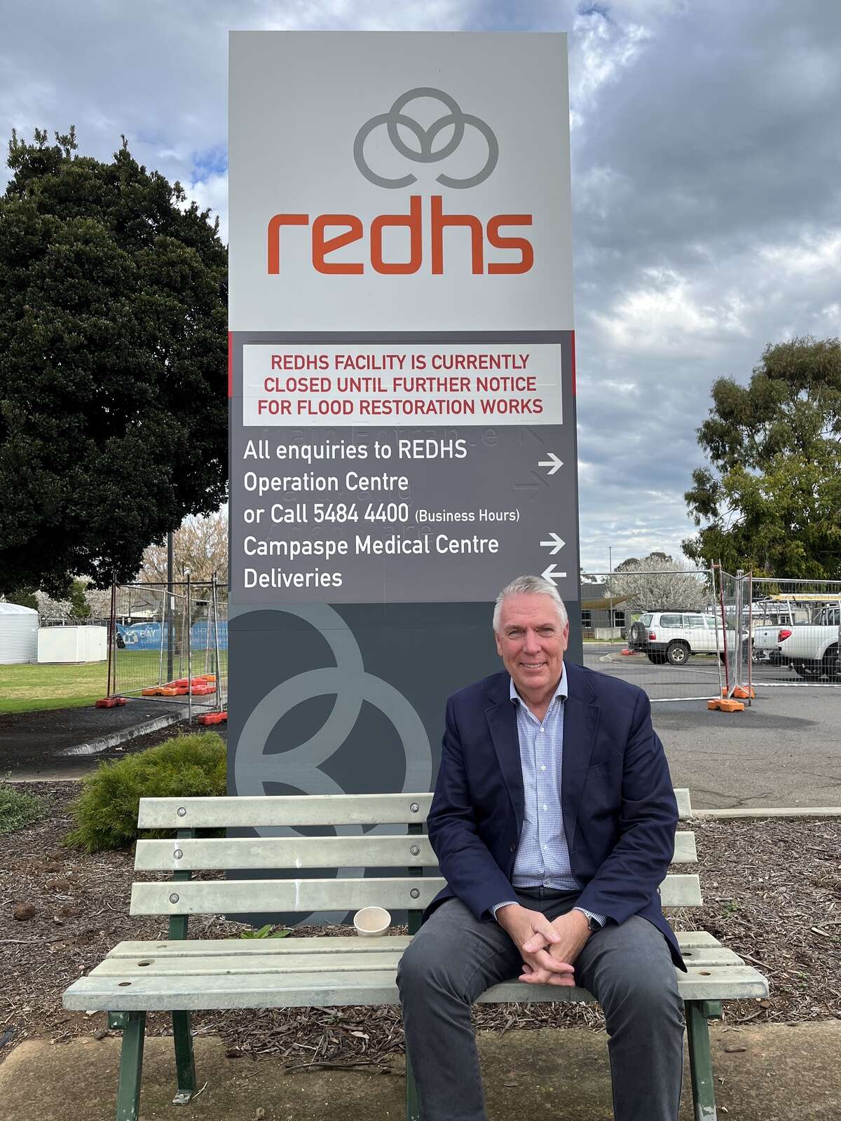 WorkCover hikes hurt hospitals | Seymour Telegraph