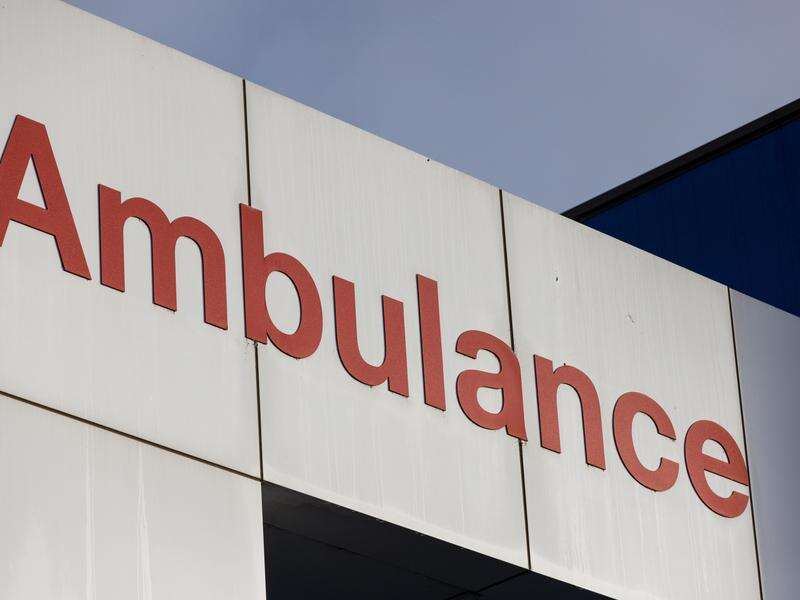 Nationwide Triple Zero outage caused by Telstra issue | Country News