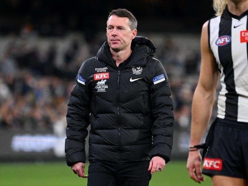 Snapshot for round 21 of the AFL season | Corowa Free Press