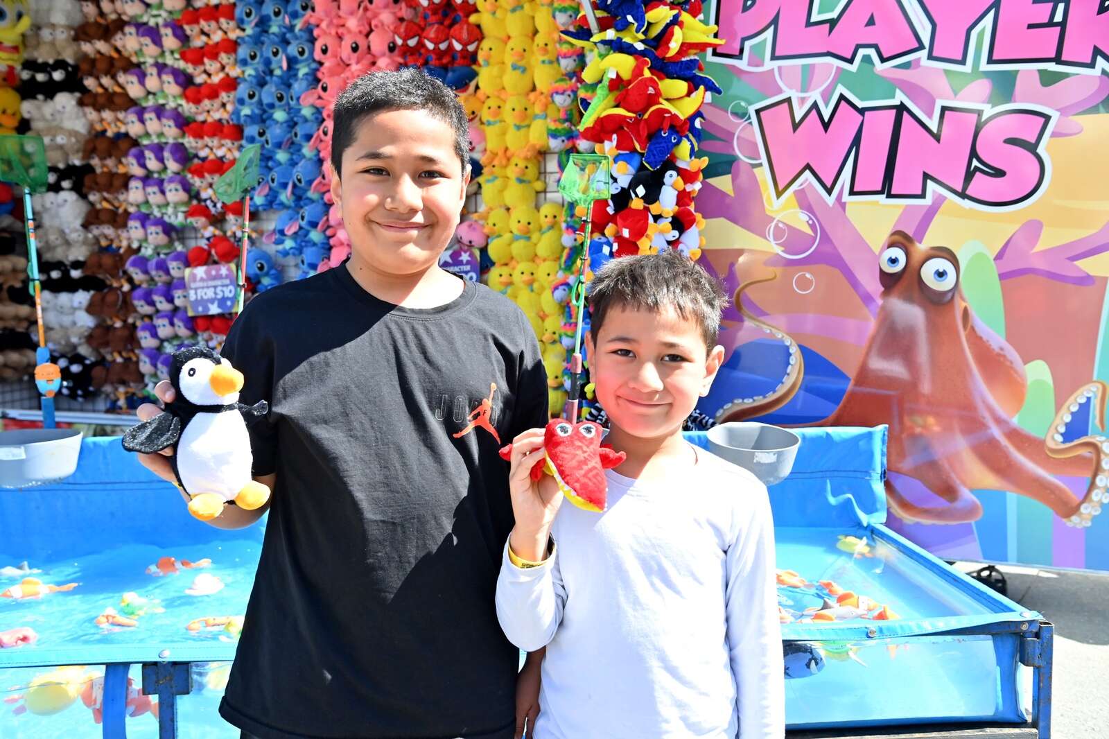 Shepparton steals the show | Shepparton News