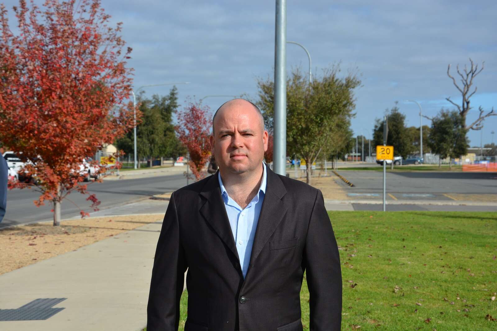 Numurkah Flood Mitigation Project gets $112,500 funding | Shepparton News