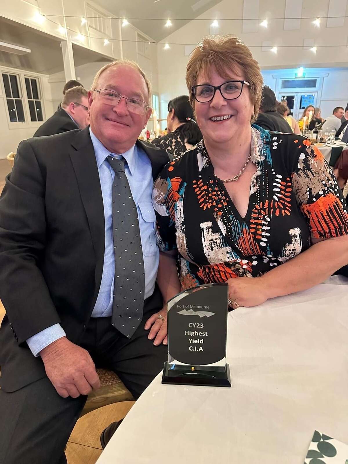 Coly locals doing great things | Southern Riverina News