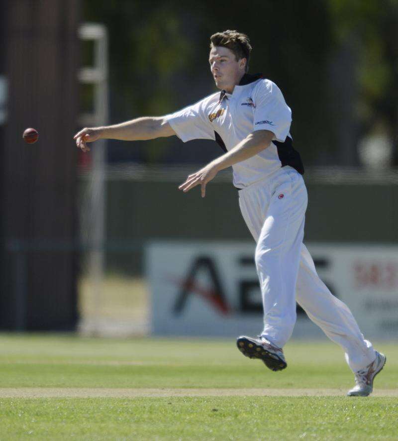 Kyabram versus Tatura cricket preview | Shepparton News
