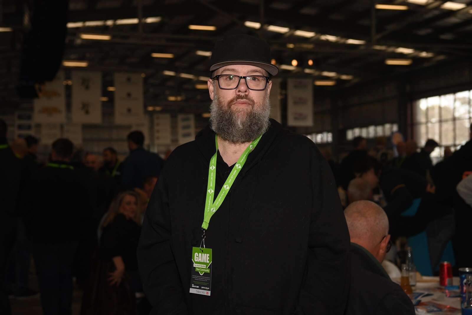 Facing cancer head-on | Yarrawonga Chronicle