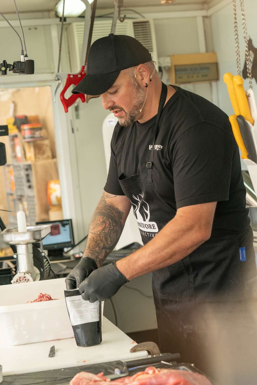 Victory Meats has winning formula | Country News