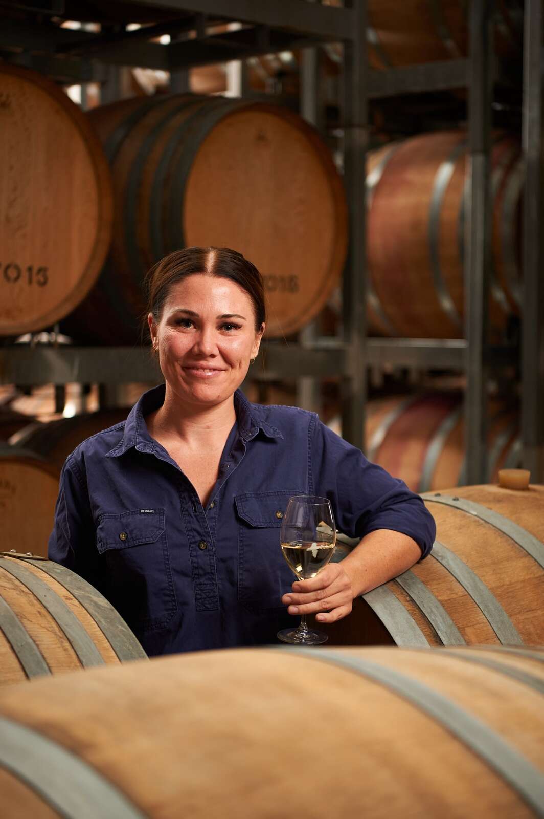 Celebrate International Women’s Day at Strathbogie Shire event | Dairy ...