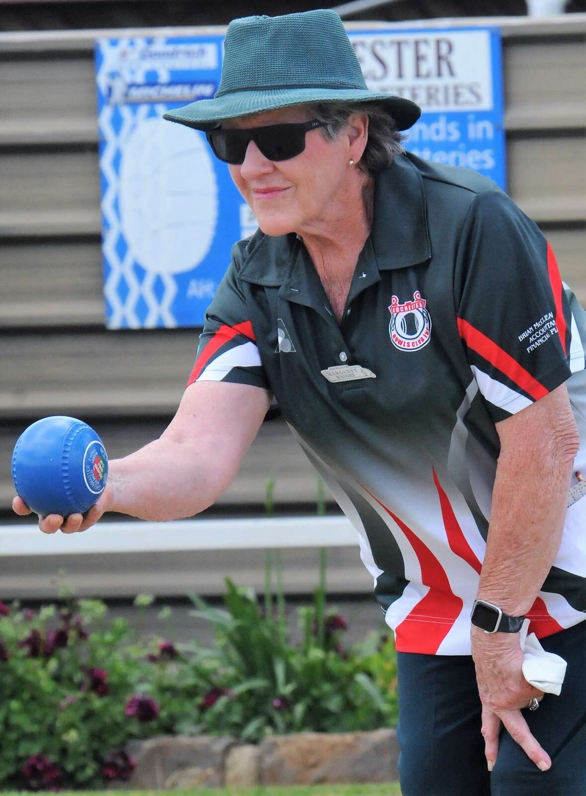 Wait worthwhile for pennant bowlers | Country News