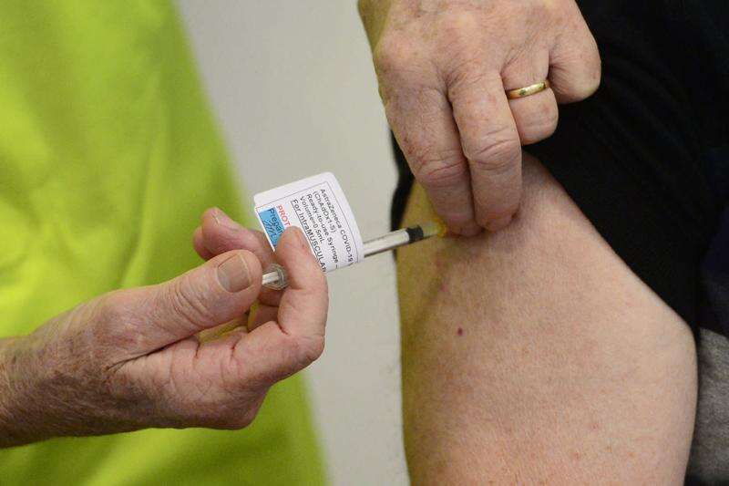 What does our post-pandemic normal look like? | Shepparton News