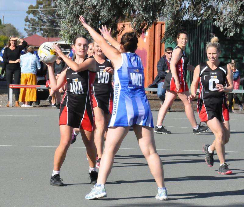 Kyabram District League netball round four wrap | Shepparton News