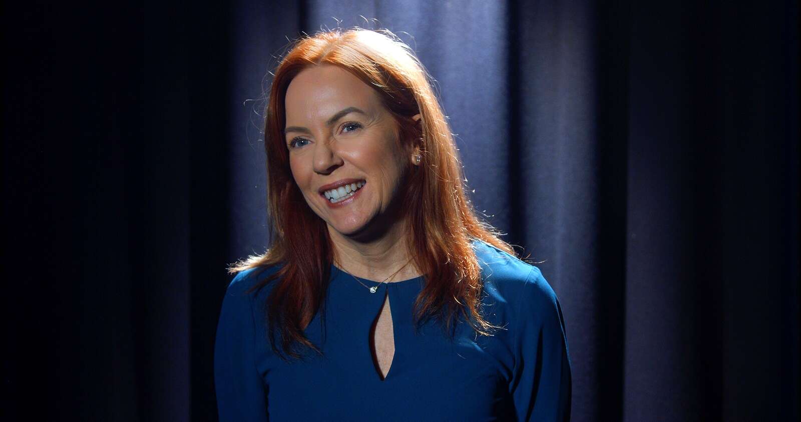 CSC’s Kimberley Tempest named as Victorian Education Excellence Award ...