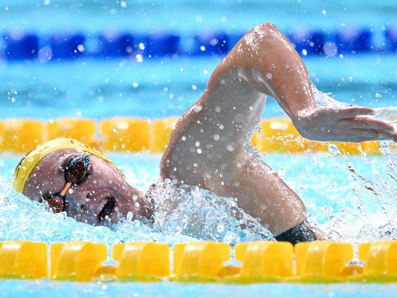 Commonwealth Games bid hampered by 'tight' timeline | Shepparton News