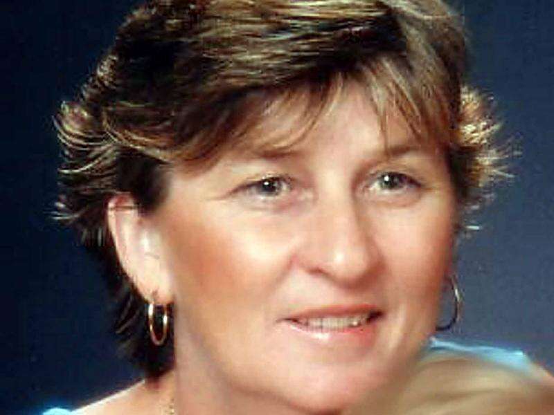 Wife murderer Nicholson in Qld parole bid | Country News