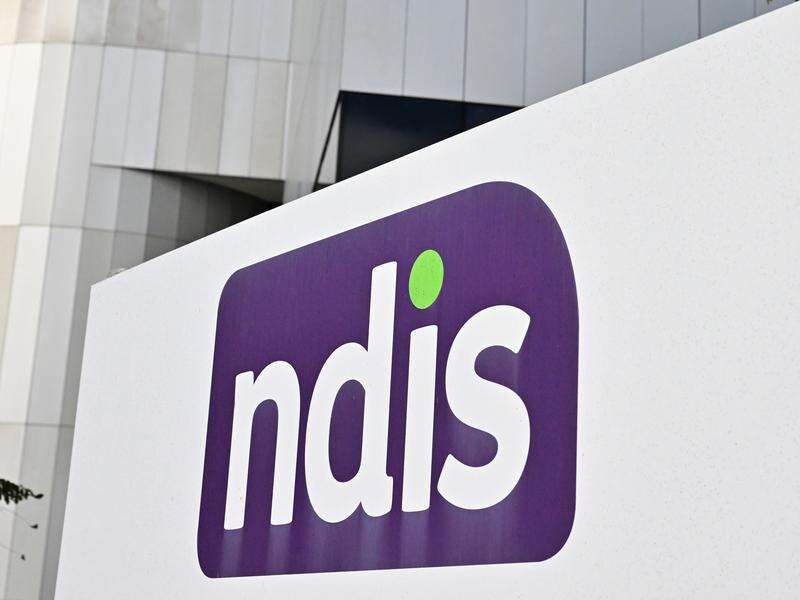 NDIS spend low in remote WA, inquiry told | Kyabram Free Press
