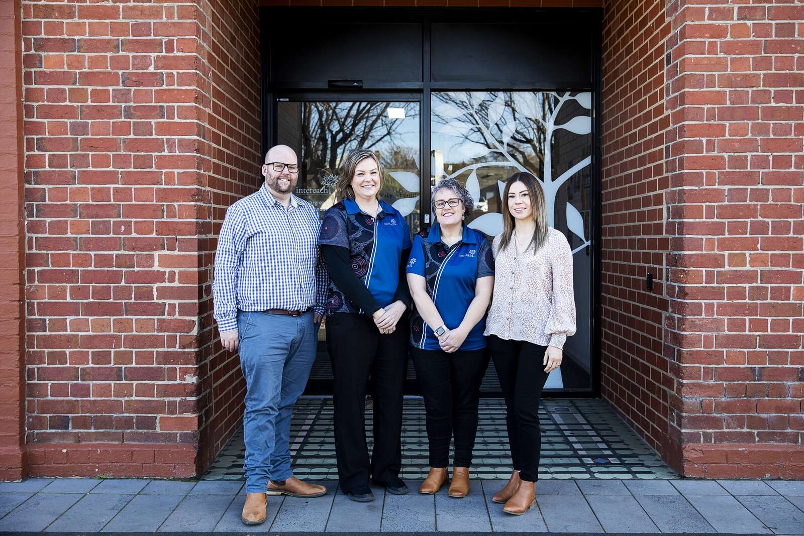 Celebrate Intereach Echuca turning 50 | Riverine Herald