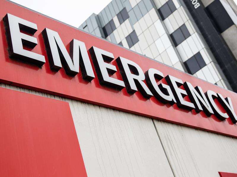 Emergency doctors demand NSW health workforce boost | Country News