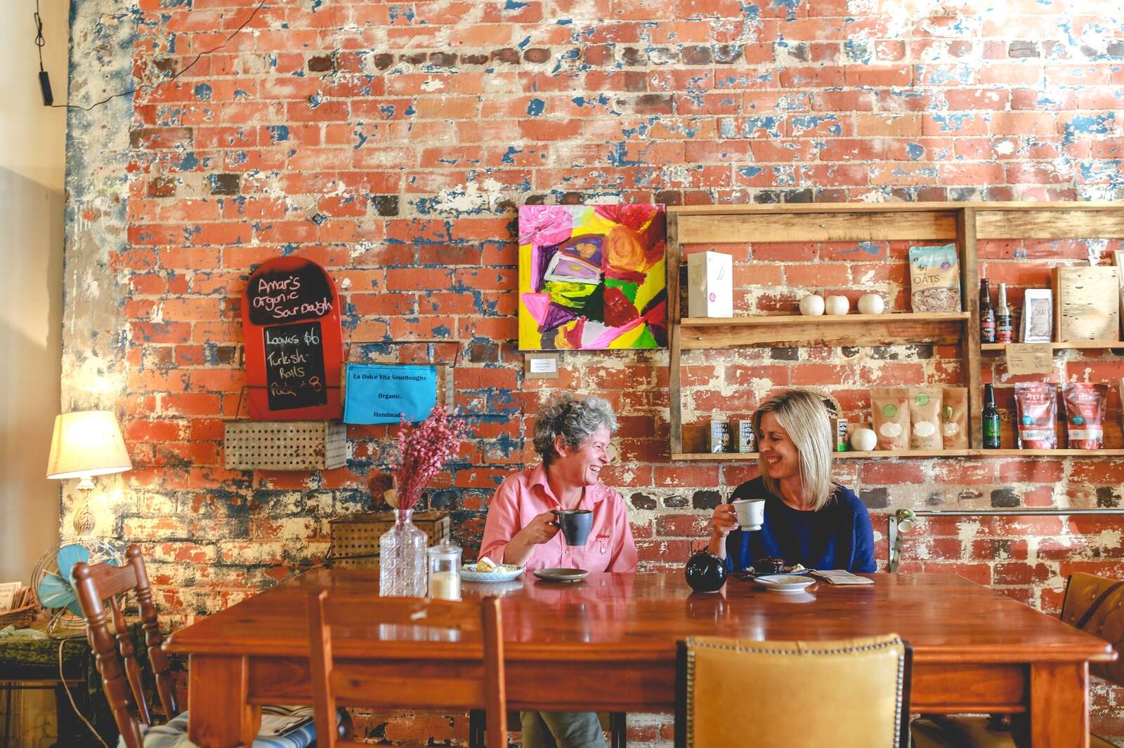 Koondrook/Barham, Cohuna, Gunbower and Torrumbarry | Shepparton News