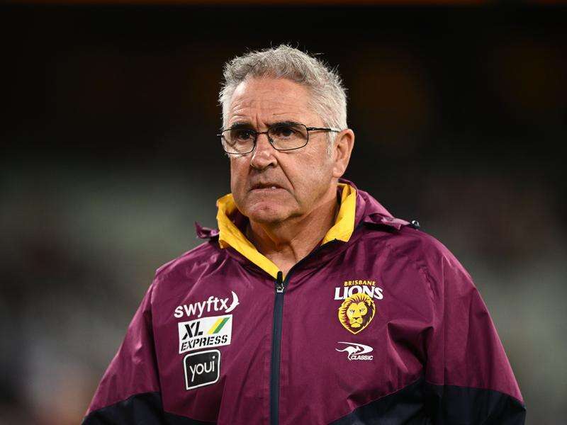 Fagan refutes AFL racism claims | Dairy News Australia