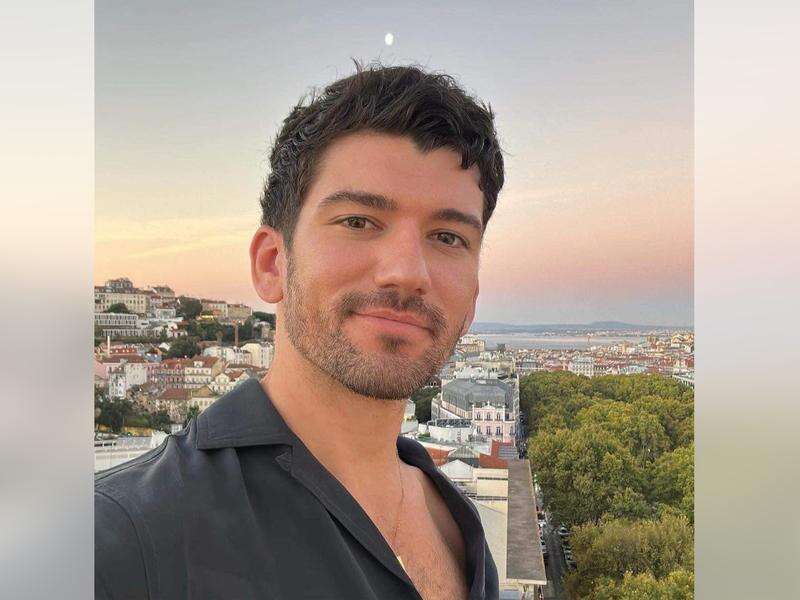 Family, friends to honour the life of Luke Davies | Seymour Telegraph