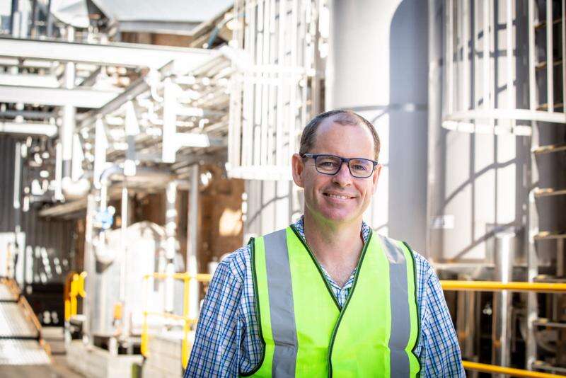 Norco gets supermarket lift | Dairy News Australia