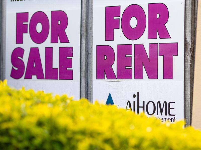 Housing bill on ice puts double dissolution in play | Shepparton News