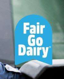 Fair Go logo delayed as processor body calls for review of ACCC ...