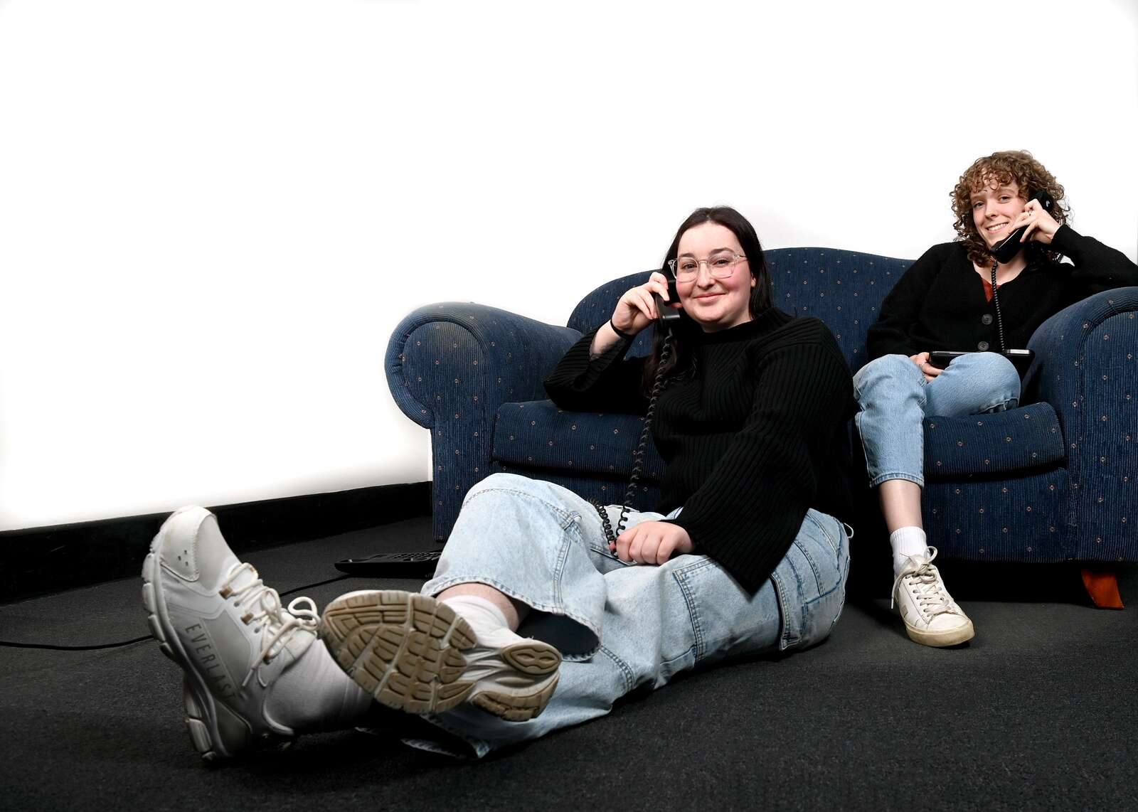 Find what Shepp Happens in brand new podcast | Shepparton News