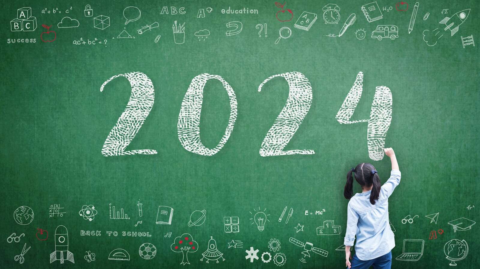 When does school start? | Seymour Telegraph