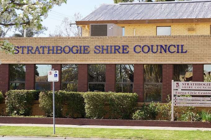Strathbogie shire’s new council confirmed | Shepparton News