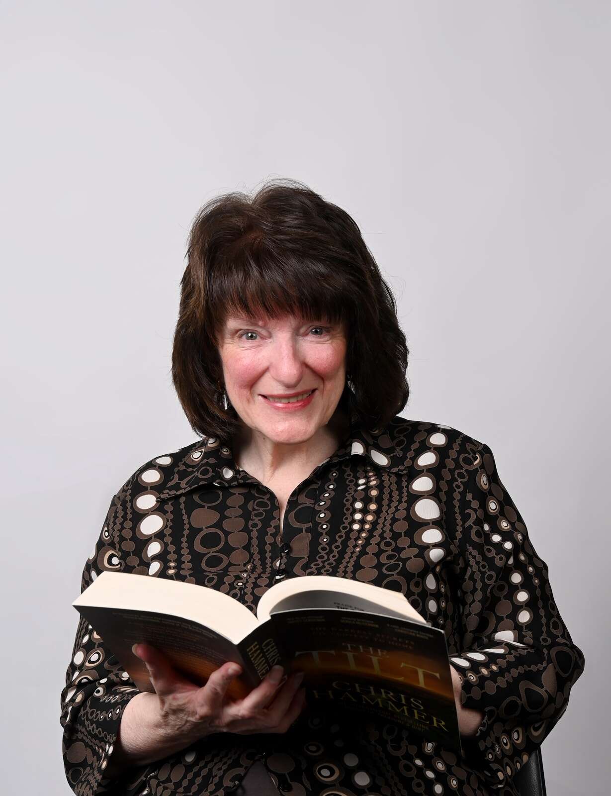 The Jane Austen Remedy | Shepparton News