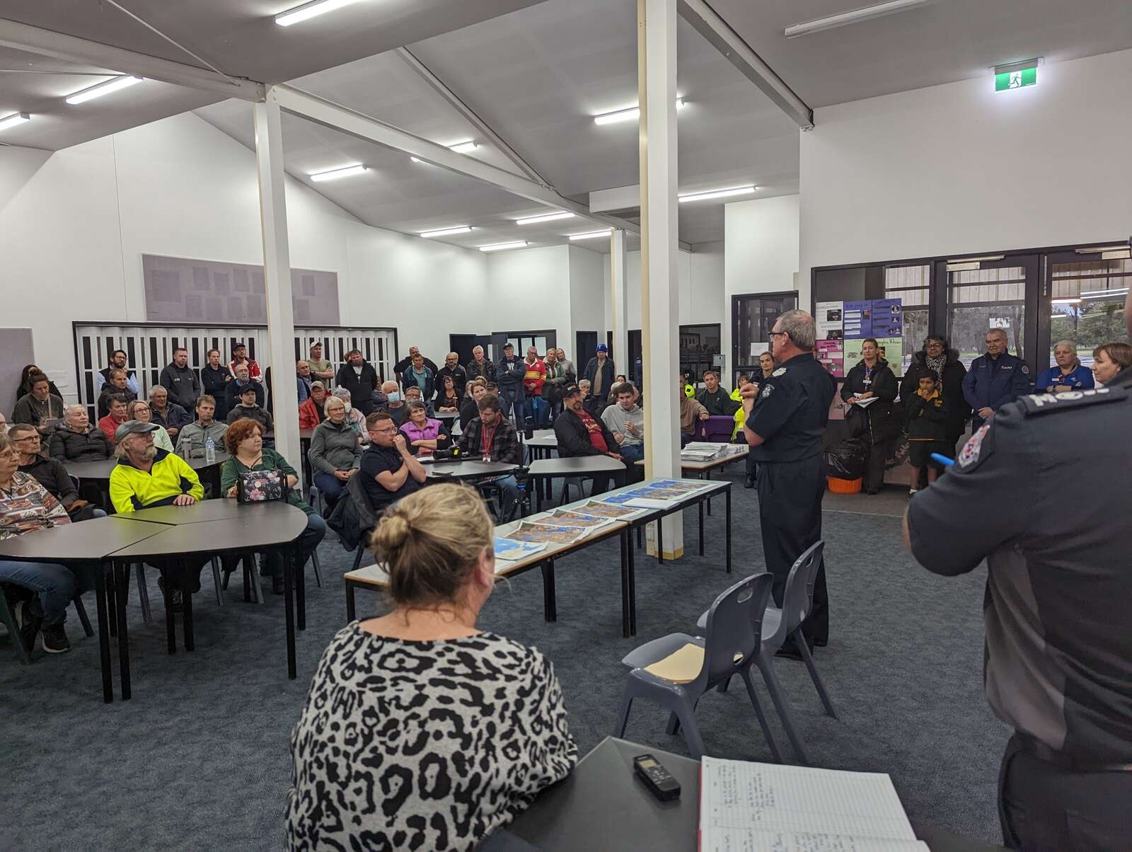 Echuca flood situation: The latest | Cobram Courier