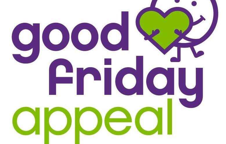 Our regions Good Friday events | Country News