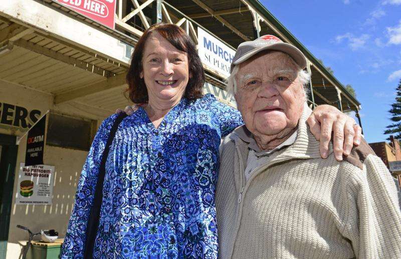 Murchison, a town with heart | Shepparton News