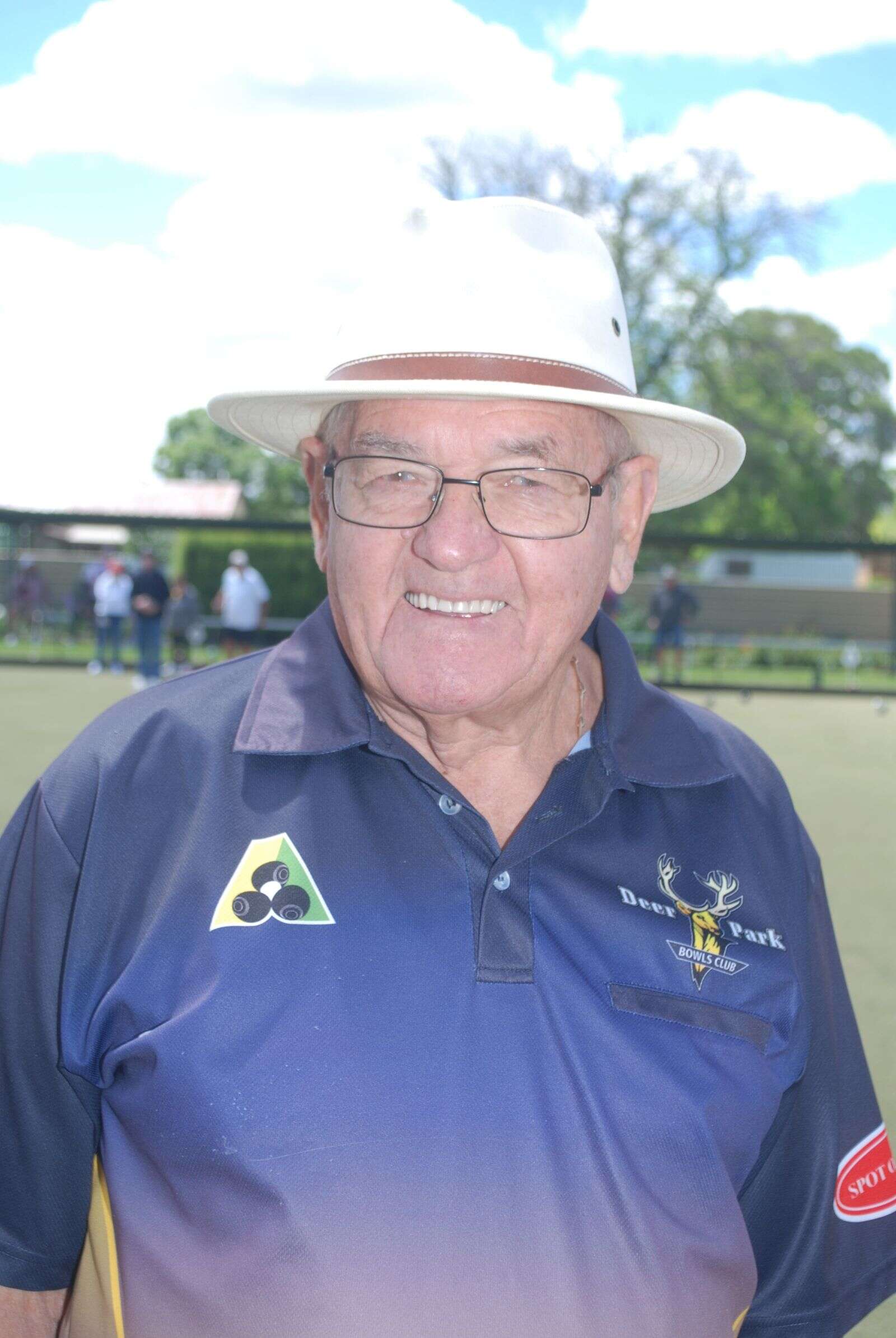 rochester-pushes-competition-leaders-shepparton-news