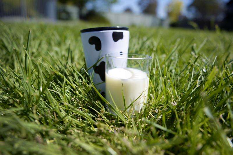 Dairy code promised by early 2020 | Dairy News Australia