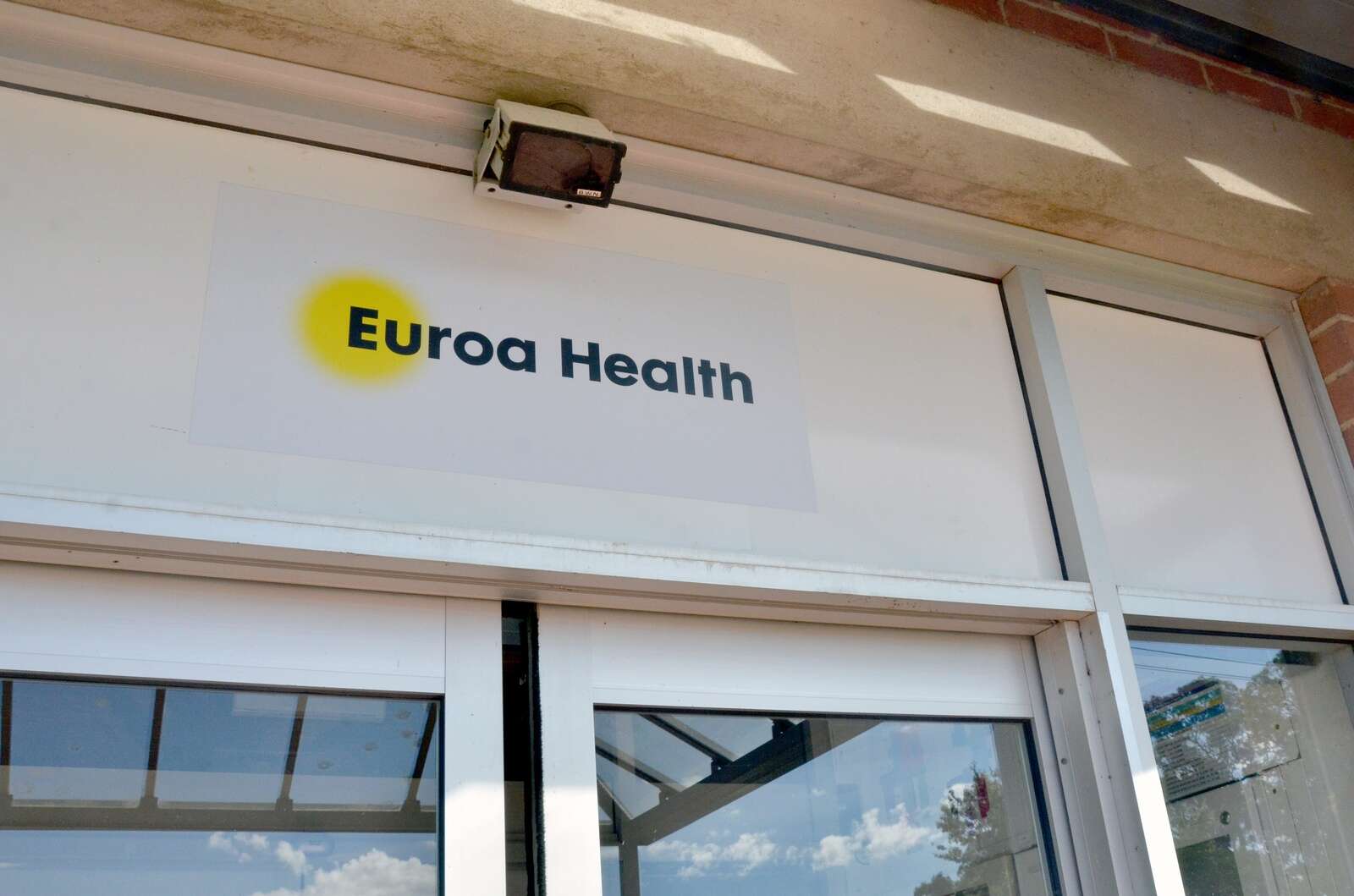 New hospital campus open | Shepparton News