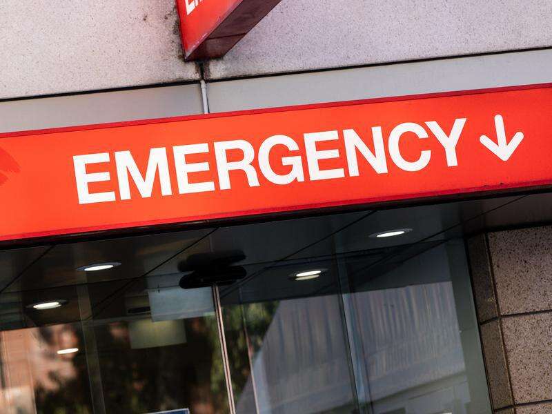 Call for security at Vic emergency depts | Cobram Courier
