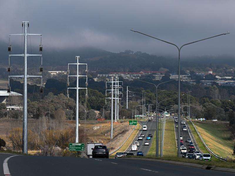 Bill shock set to continue amid immense energy change | Country News